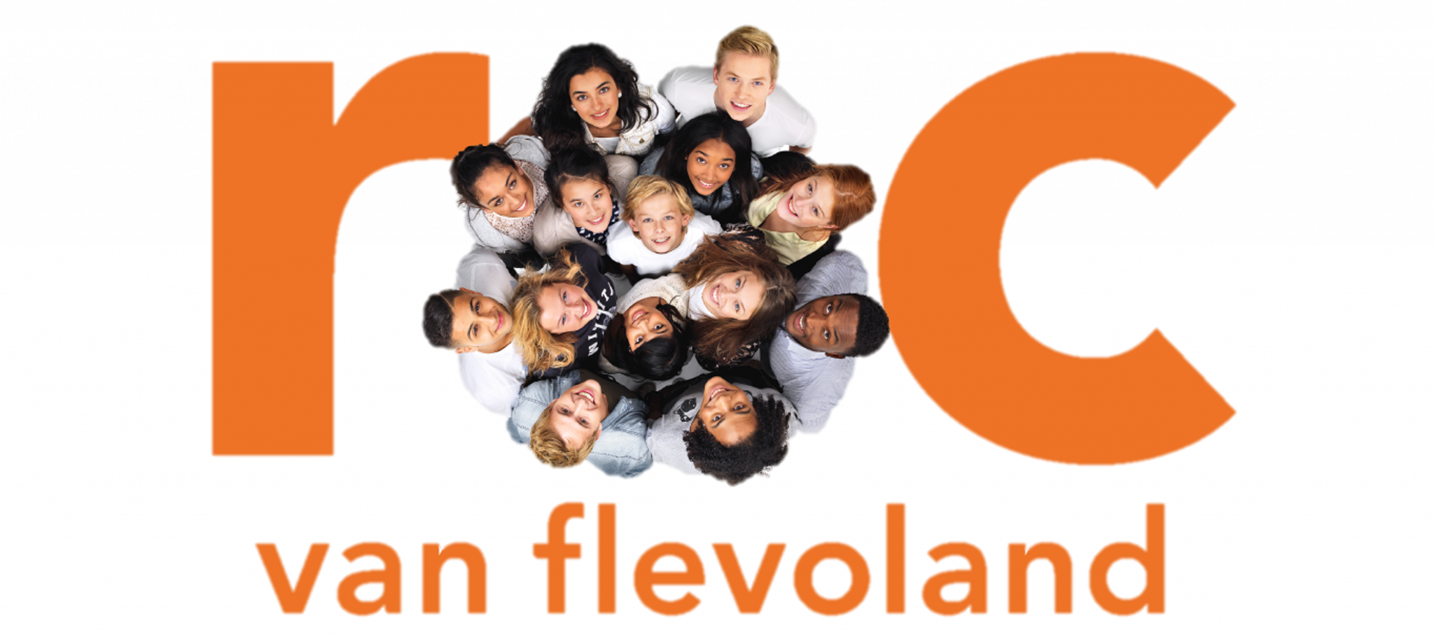 VeVa Marcheert 2025 - Actie voor Helden