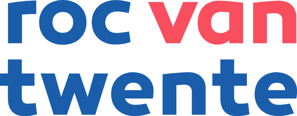 VeVa Marcheert 2025 - Actie voor Helden